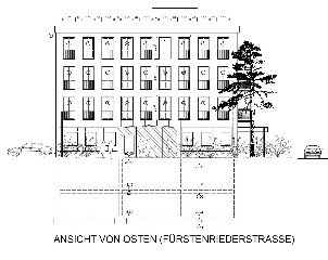Referenzen - Ingenieurbüro Oliver Hecht